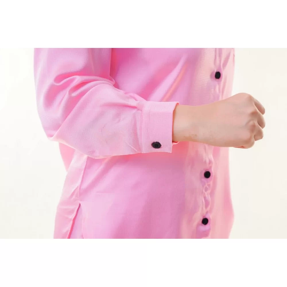 Baju Kurung Laila Suit By Nguyen